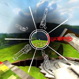 Decompiled source of Skills Hot Swapper | Thunderstore - The Risk of Rain 2 Mod Database