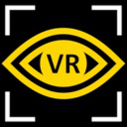 Content VR Pack | Thunderstore - The Content Warning Mod Database