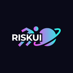 RiskUI | Thunderstore - The Risk of Rain 2 Mod Database