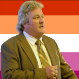 BuddyGarrityPack | Thunderstore - The Lethal Company Mod Database