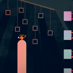 BudsMaps | Thunderstore - The ROUNDS Mod Database