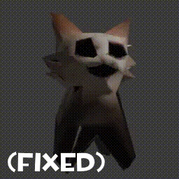 CAR FROM GARN47 Fixed | Thunderstore - The Lethal Company Mod Database