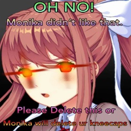 Bulbas Skin Locker | Thunderstore - The Lethal Company Mod Database