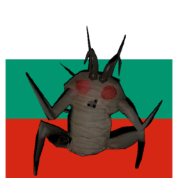 Bobi Bug | Thunderstore - The Lethal Company Mod Database