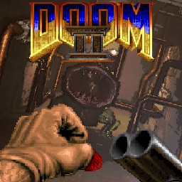 DOOM 2 SSG Sounds version history | Thunderstore - The Lethal Company ...