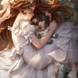 EurydiceScrap | Thunderstore - The Lethal Company Mod Database