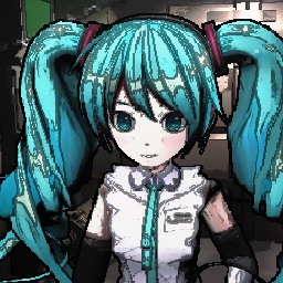 Decompiled source of MikuModelReplacement | Thunderstore - The Lethal Company Mod Database