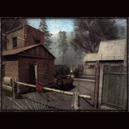 Cordon | Thunderstore - The Boneworks Mod Database