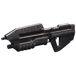 MA5B | Thunderstore - The H3VR Mod Database