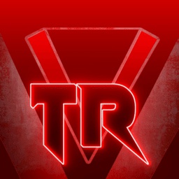 TangySounds | Thunderstore - The Lethal Company Mod Database