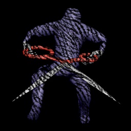 BarberFixes | Thunderstore - The Lethal Company Mod Database