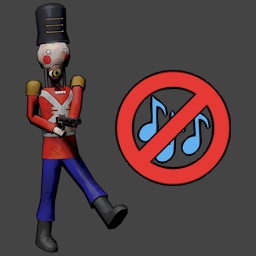 Decompiled source of EnemySoundFixes | Thunderstore - The Lethal Company Mod Database