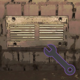 VentSpawnFix | Thunderstore - The Lethal Company Mod Database