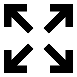 ToggleFullscreenWindow | Thunderstore - The Voices of the Void Mod Database