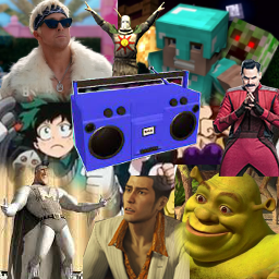 C4s Boombox Songs | Thunderstore - The Lethal Company Mod Database