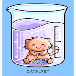 CatalystServerPack version history | Thunderstore - The Valheim Mod ...