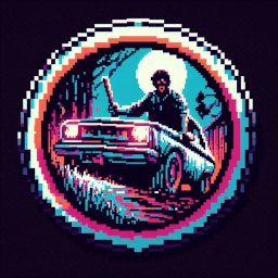 Essentials version history | Thunderstore - The R.E.P.O. Mod Database