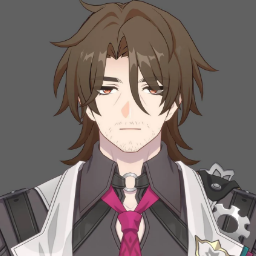 GallagherHonkaiStarRailMod | Thunderstore - The Lethal Company Mod Database