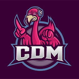 CDM Modpack | Thunderstore - The Lethal Company Mod Database