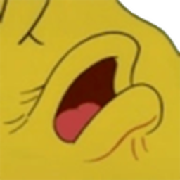 QOL Modpack | Thunderstore - The Lethal Company Mod Database