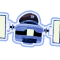 COGpack | Thunderstore - The Risk of Rain 2 Mod Database