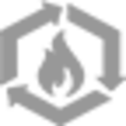 Banditto bobritto version history | Thunderstore - The R.E.P.O. Mod ...