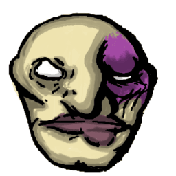 StraftatNameOverride | Thunderstore - The STRAFTAT Mod Database