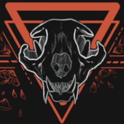 Rebirth | Thunderstore - The Lethal Company Mod Database