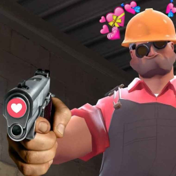 Mods con los K REPO | Thunderstore - The R.E.P.O. Mod Database