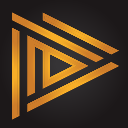 Decompiled source of PEAKFastStartup | Thunderstore - The PEAK Mod Database