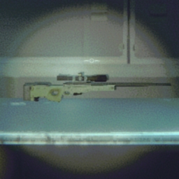 AWP Mod | Thunderstore - The R.E.P.O. Mod Database