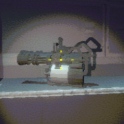 Decompiled source of TF2Minigun Mod | Thunderstore - The R.E.P.O. Mod Database