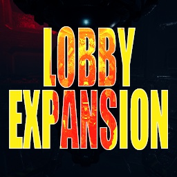 LobbyExpansion | Thunderstore - The GTFO Mod Database