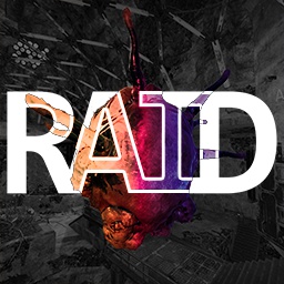 Raid | Thunderstore - The GTFO Mod Database