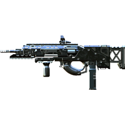 Decompiled source of Bullpapa | Thunderstore - The GTFO Mod Database