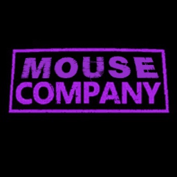 The Mouse Company | Thunderstore - The Lethal Company Mod Database