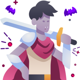 BetterMissions | Thunderstore - The V Rising Mod Database