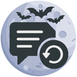 ChatHistory | Thunderstore - The V Rising Mod Database