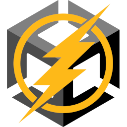 Decompiled source of GameSpeed | Thunderstore - The Deep Rock Galactic: Survivor Mod Database