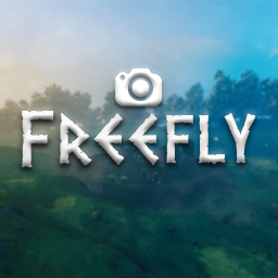 Freefly | Thunderstore - The Valheim Mod Database