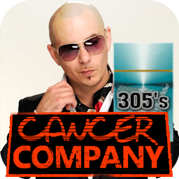 Decompiled source of CancerCompanyModpack | Thunderstore - The Lethal Company Mod Database