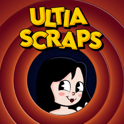 Decompiled source of AntiScrapMod | Thunderstore - The Lethal Company Mod Database