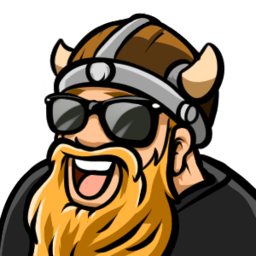 Canna Bus | Thunderstore - The Valheim Mod Database