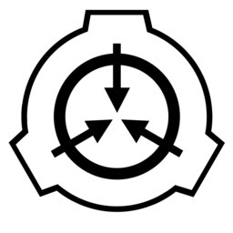 SCP suit | Thunderstore - The Lethal Company Mod Database