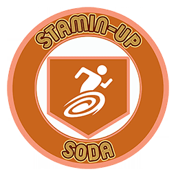 Unlimited Stamina | Thunderstore - The Lethal Company Mod Database