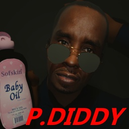 DiddyEnemy version history | Thunderstore - The Lethal Company Mod Database