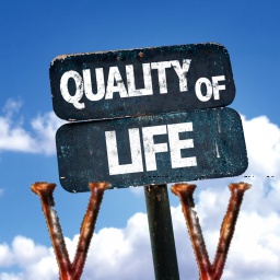 Journey To QoLhalla | Thunderstore - The Valheim Mod Database