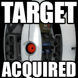 PortalTurretSounds | Thunderstore - The Lethal Company Mod Database