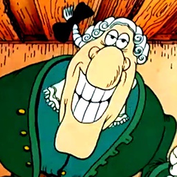 Mediocre Modpack REPO Edition | Thunderstore - The R.E.P.O. Mod Database