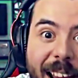 Aminake | Thunderstore - The R.E.P.O. Mod Database